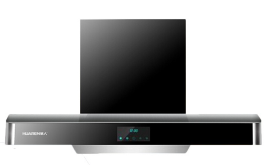 华人CXW-230-HT21_百度百科