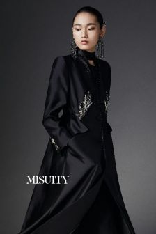 米休缇_百度百科