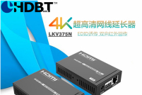 全能接口HDBaseT接口到底是什么？HDBaseT接口的作用与应用，详细了解一下_百科TA说