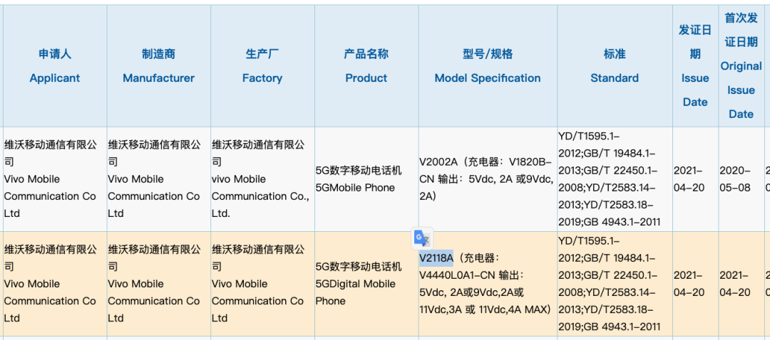 「官宣」iQOONeo5活力版5.24发 骁龙870+LCD高刷直屏yyds？_百科TA说