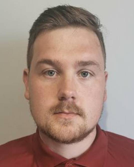 SKUJA Andrius_百度百科