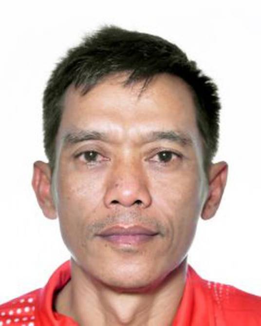 RUKAENDI Ukun_百度百科