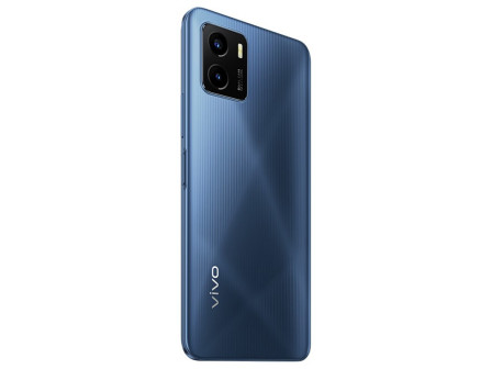 vivo Y10 t1版_百度百科