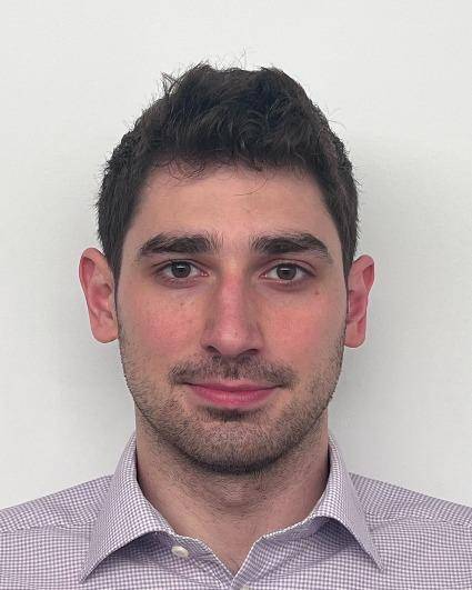 阿德尔·萨博维奇_百度百科