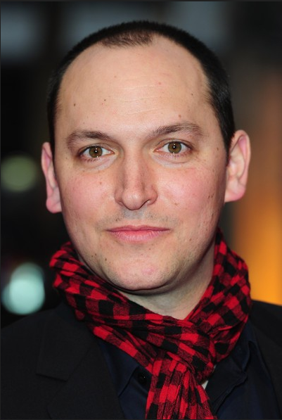 路易斯·莱特里尔_百度百科