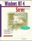 The Windows Nt 4 Server Book_百度百科