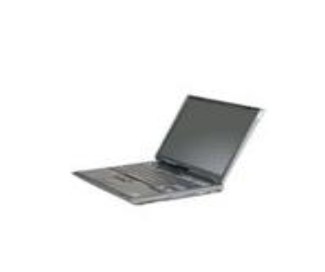 IBM ThinkPad R40 2681-J4C_百度百科