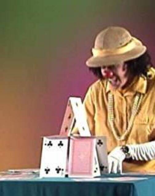 Taborah Johnson_百度百科