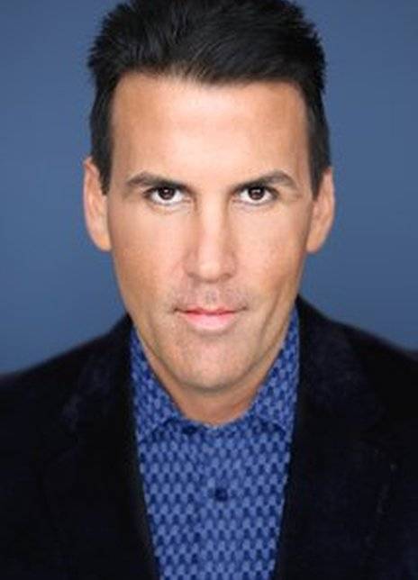 Sean Bennett_百度百科