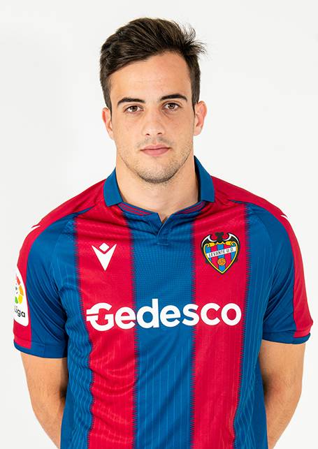 亚历克斯·布莱萨_百度百科