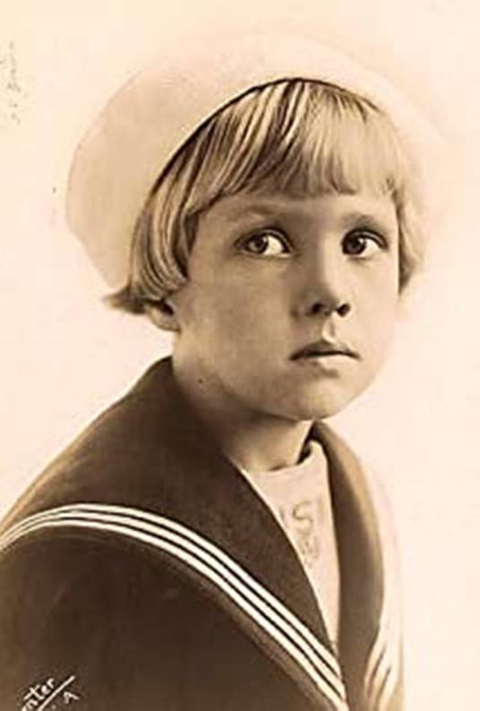 George Stone_百度百科