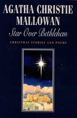 Star Over Bethlehem_百度百科