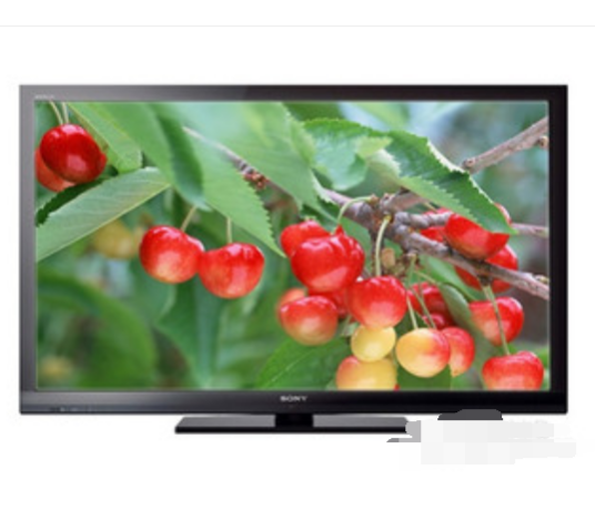 索尼 EX710_百度百科