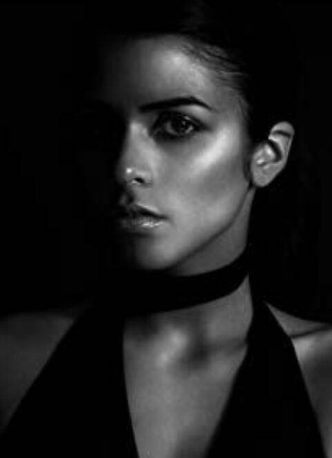 Alexis Barbara_百度百科