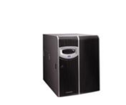 HP ProLiant ML570 G2(325248-AA1)_百度百科