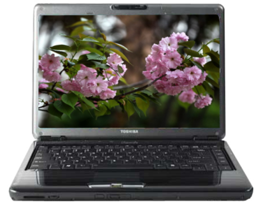 东芝 M355_百度百科