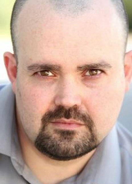 Brett Bower_百度百科