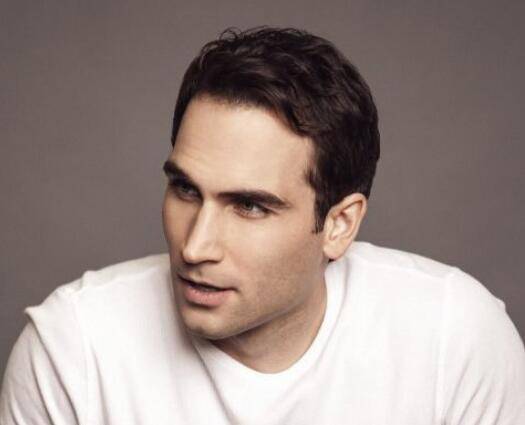 Giles Panton_百度百科