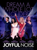 Natalie Ragins_百度百科