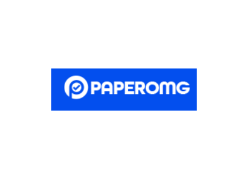 paperomg_百度百科