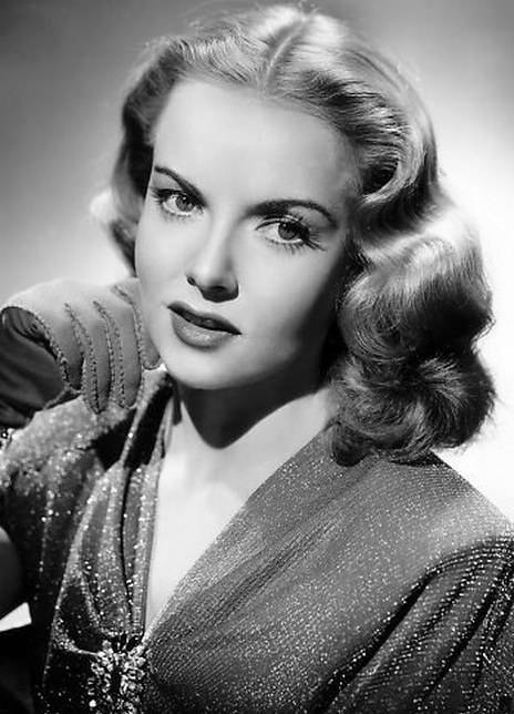 Angela Greene_百度百科