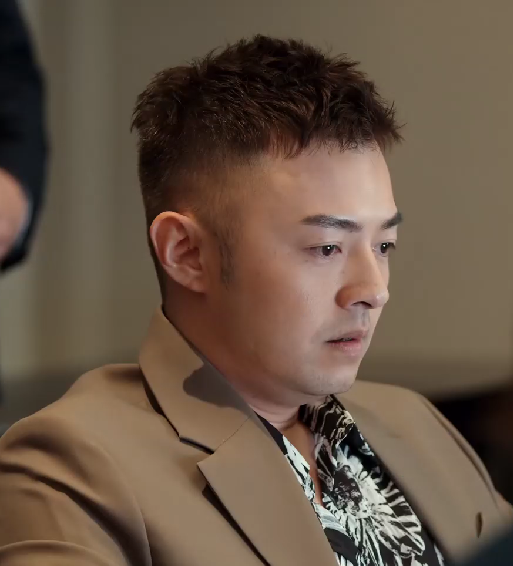 David Pham_百度百科