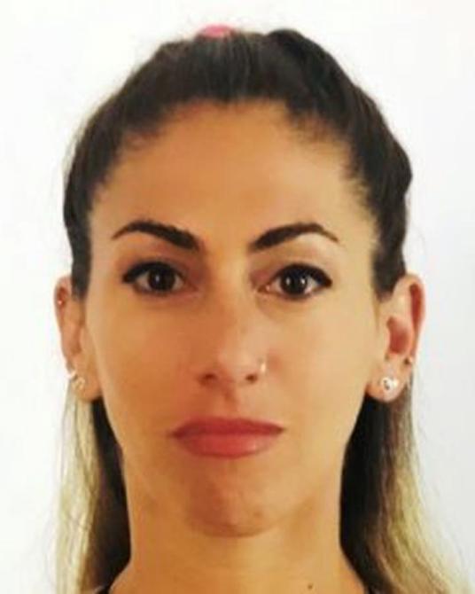 LAZCANO Julieta Constanza_百度百科