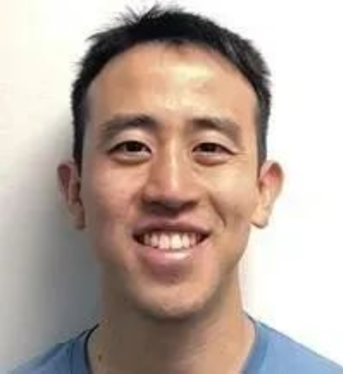 Jonathan J. Zhu_百度百科