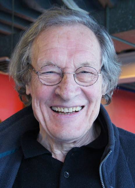 François Beukelaers_百度百科