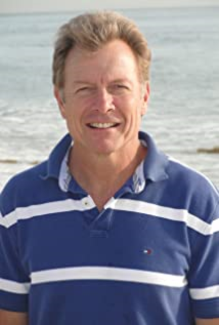 Merritt Yohnka_百度百科