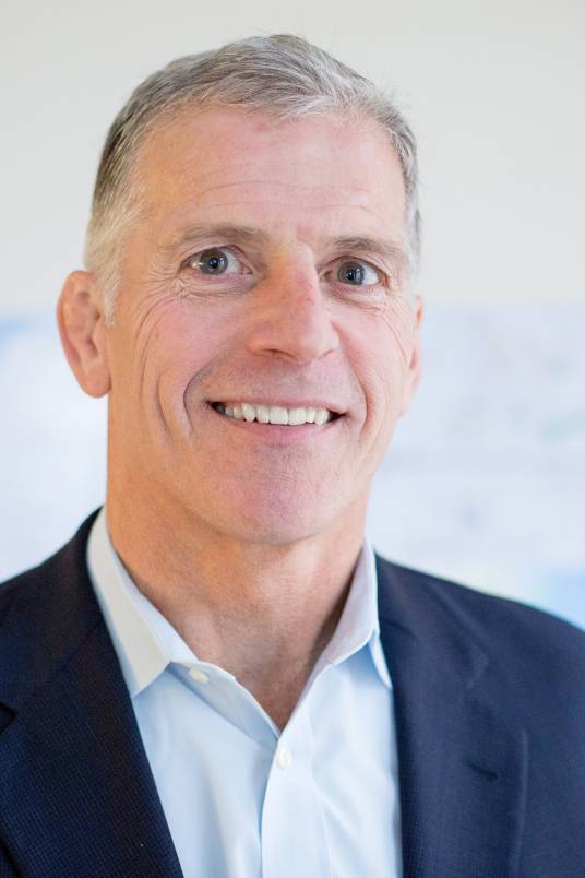 John Bliss_百度百科