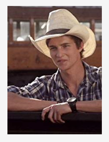 Darien Willardson_百度百科