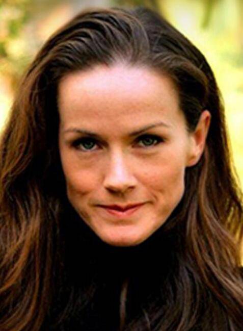 Jami Tennille_百度百科