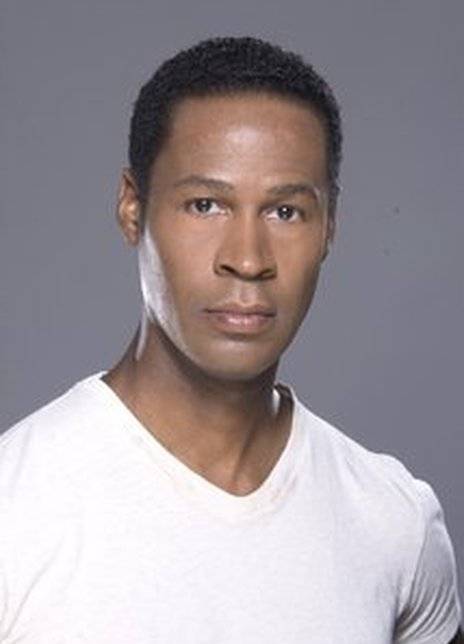 Kent Davis_百度百科