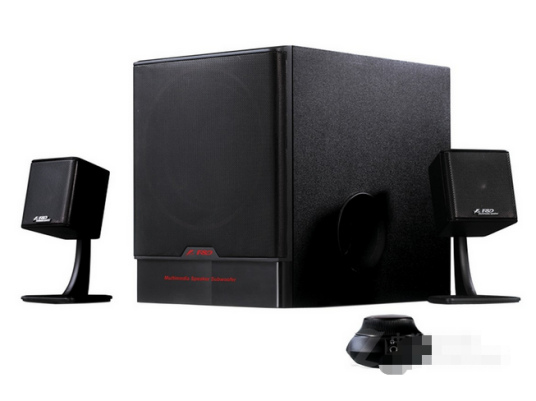 奋达F680_百度百科