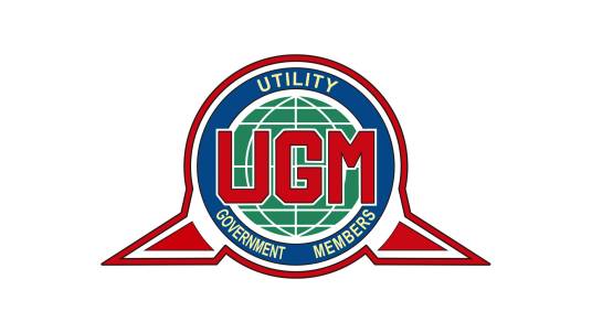 ugm_百度百科