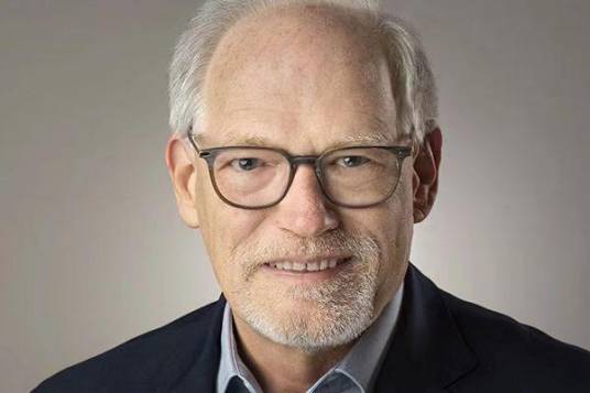 托马斯·M·考夫林_百度百科