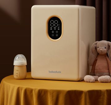 boboduck_百度百科