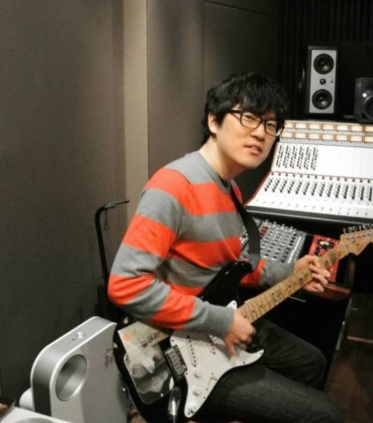 Bobby Chung_百度百科