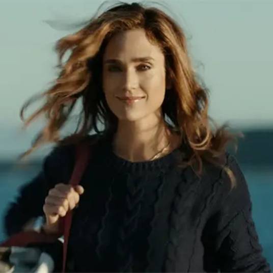 Penny Benjamin_百度百科