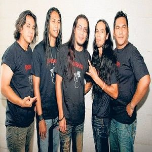 Jinbara_百度百科