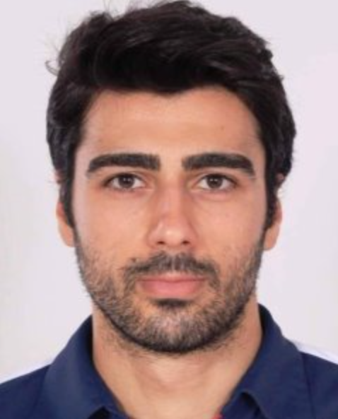 REVISHVILI Irakli_百度百科