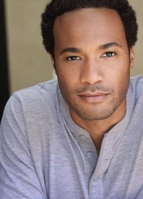 Mykee Selkin_百度百科