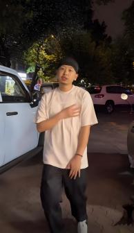 Kito（《新说唱2025》选手）_百度百科