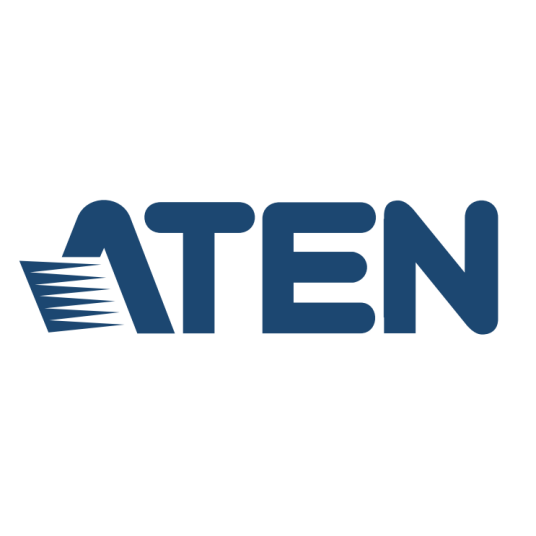 aten_百度百科