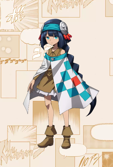 莉莉拉拉_百度百科