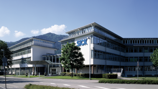 sick（公司名称）_百度百科