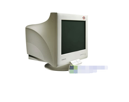 三星700IFT_百度百科