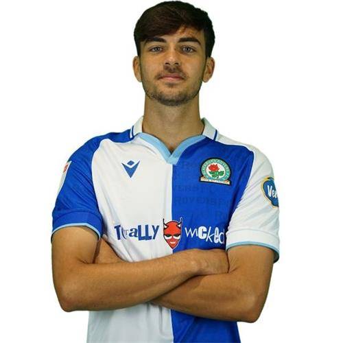 Zak Gilsenan_百度百科