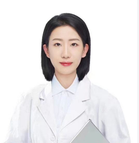 王乐（北京华大中医医院中西医结合执业医师）_百度百科